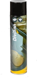 KTC Sonneveld Divider Oil Spray 600ml | Turner Price Food Service